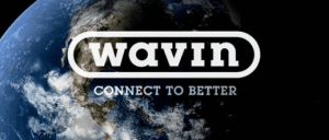 ¿Quiénes somos? | BIM Amanco Wavin