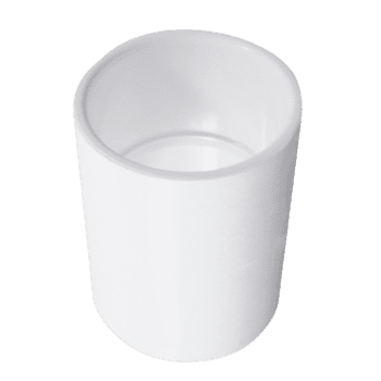 Librería de sistemas DWV de tuberías PVC | BIM Amanco Wavin