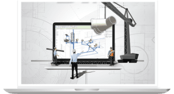 Dynamo: Lenguaje de Programación Visual | BIM Amanco Wavin