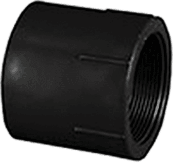 Cédula 80 (Cold water) | Amanco Wavin