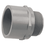 Wavin SuperTemp CPVC | Amanco Wavin