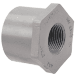 Wavin SuperTemp CPVC | Amanco Wavin