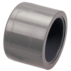 CPVC Duralón Platinum - CPVC Cédula 80 | Amanco Wavin