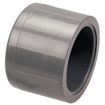 CPVC Duralón Platinum - CPVC Cédula 80 | Amanco Wavin