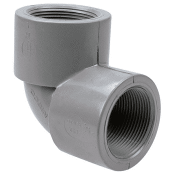 CPVC Duralón Platinum – CPVC Cédula 80 – Amanco Wavin