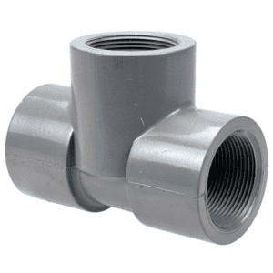 CPVC Duralón Platinum – CPVC Cédula 80 – Amanco Wavin