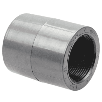 CPVC Duralón Platinum – CPVC Cédula 80 – Amanco Wavin