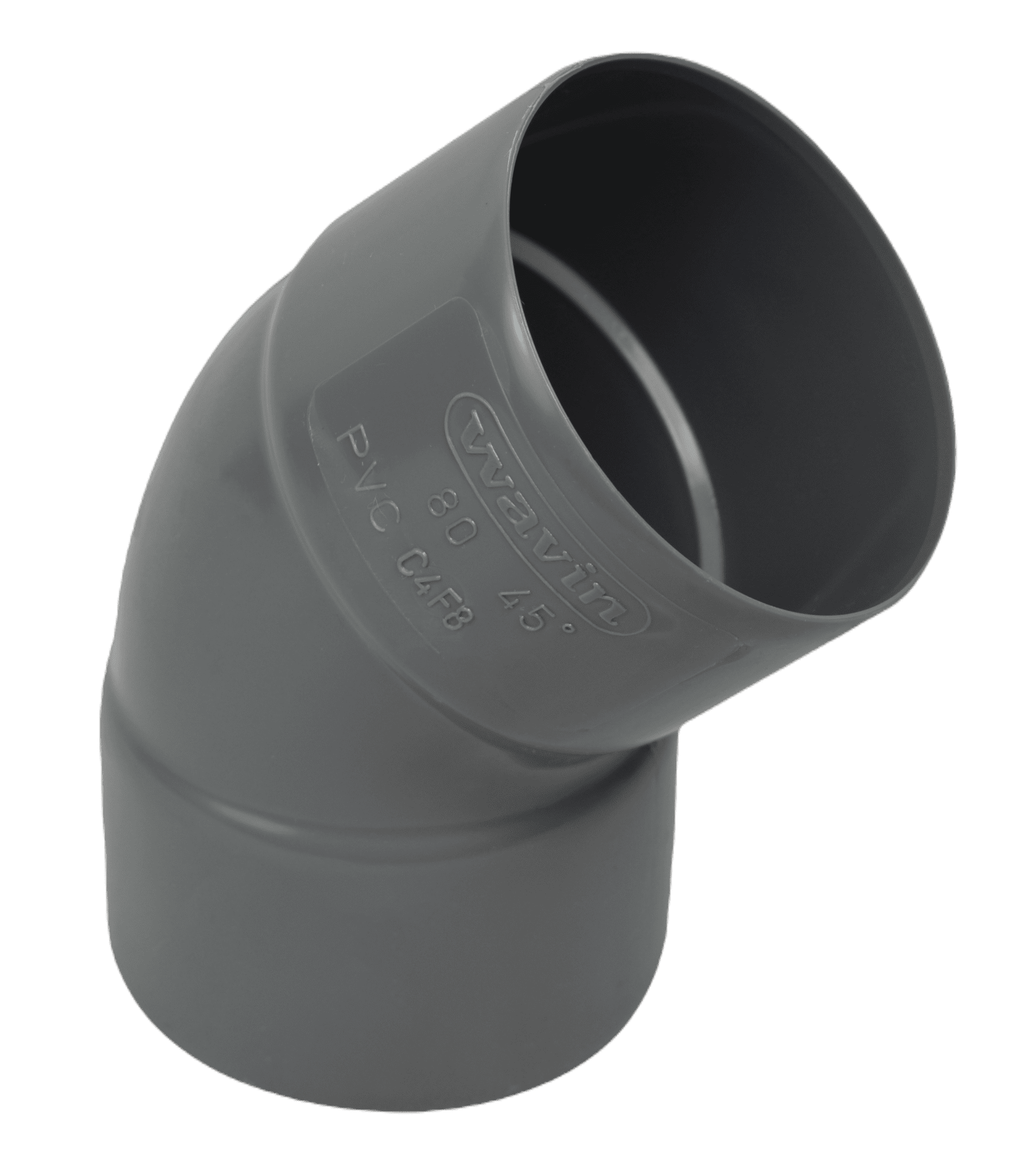 QuickStream | Amanco Wavin