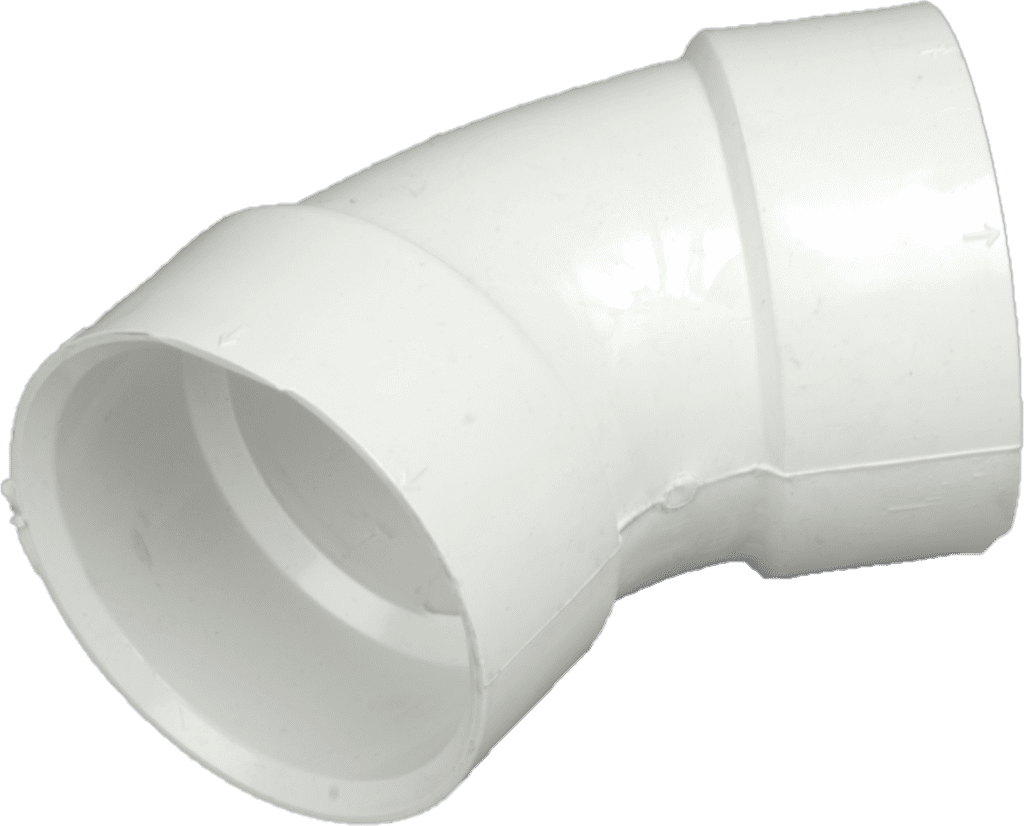 Drenaje | Amanco Wavin