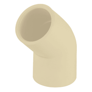 CPVC Duralón Platinum – CPVC Cédula 80 – Amanco Wavin