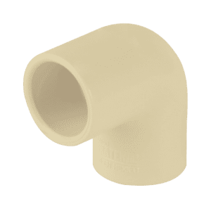 CPVC Duralón Platinum – CPVC Cédula 80 – Amanco Wavin