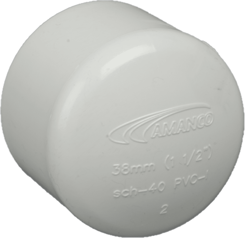 Cold Water | Amanco Wavin