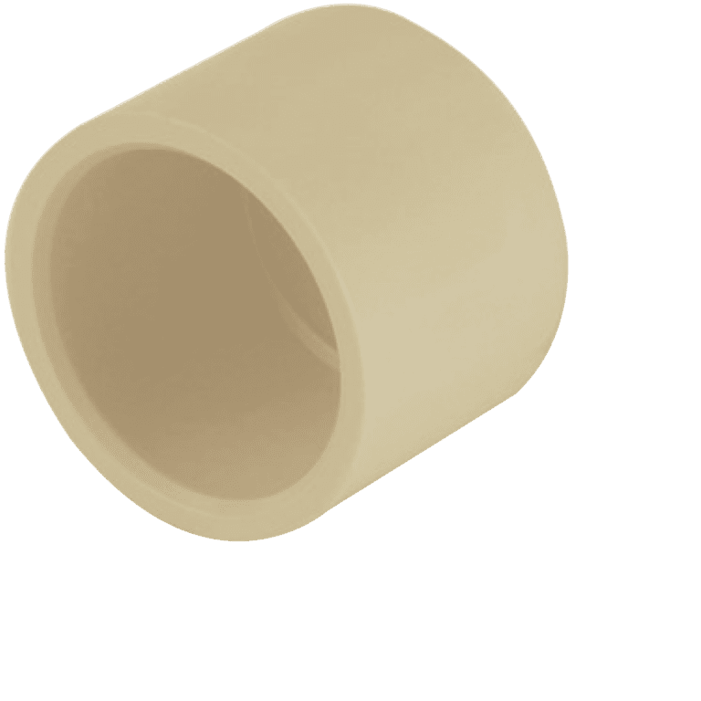 CPVC Duralón Platinum - CPVC Cédula 80 | Amanco Wavin