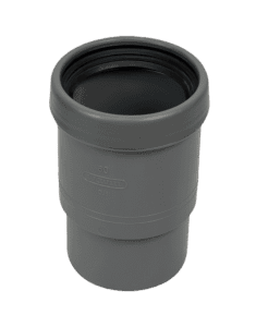 QuickStream | Amanco Wavin