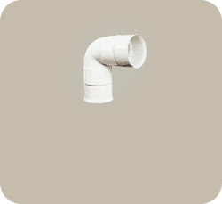 Novafort | Amanco Wavin