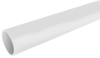 PVC Pipe Rexolit | Amanco Wavin