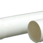 PVC Sanitary | Amanco Wavin