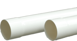 PVC Sanitary | Amanco Wavin