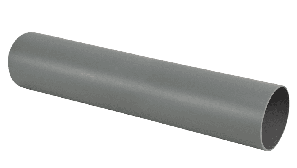 QuickStream | Amanco Wavin