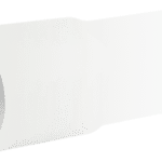 Cédula 40 (Cold water) | Amanco Wavin