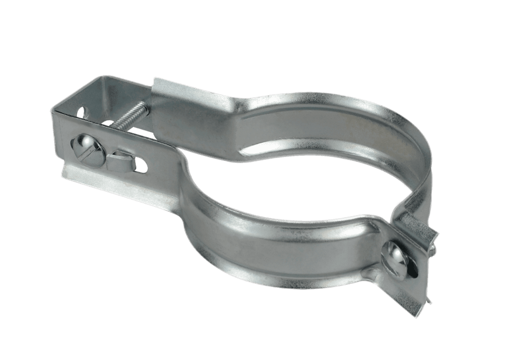 QuickStream | Amanco Wavin