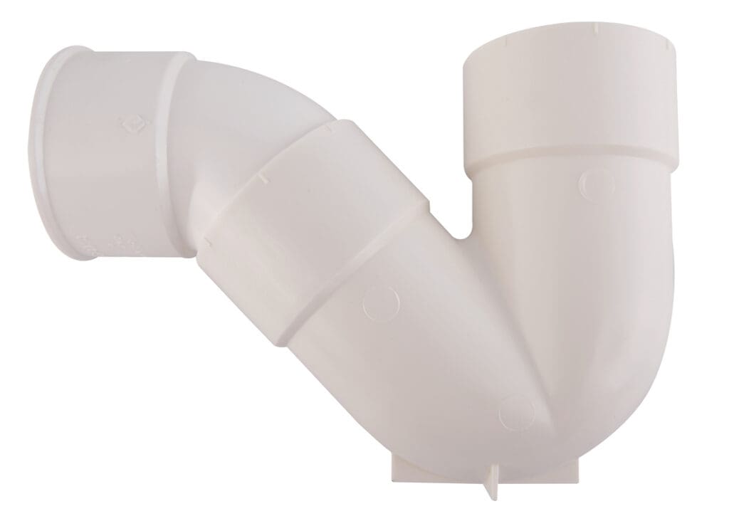 Sanitaria Premium | Amanco Wavin