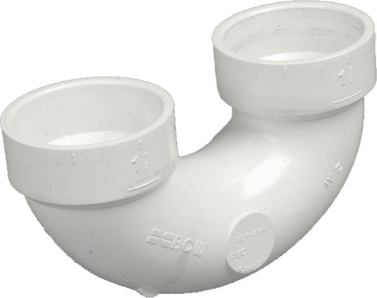 PVC Sanitary | Amanco Wavin