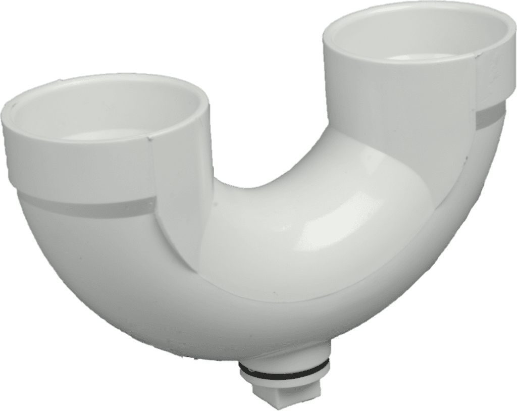 PVC Sanitary | Amanco Wavin