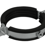 QuickStream | Amanco Wavin