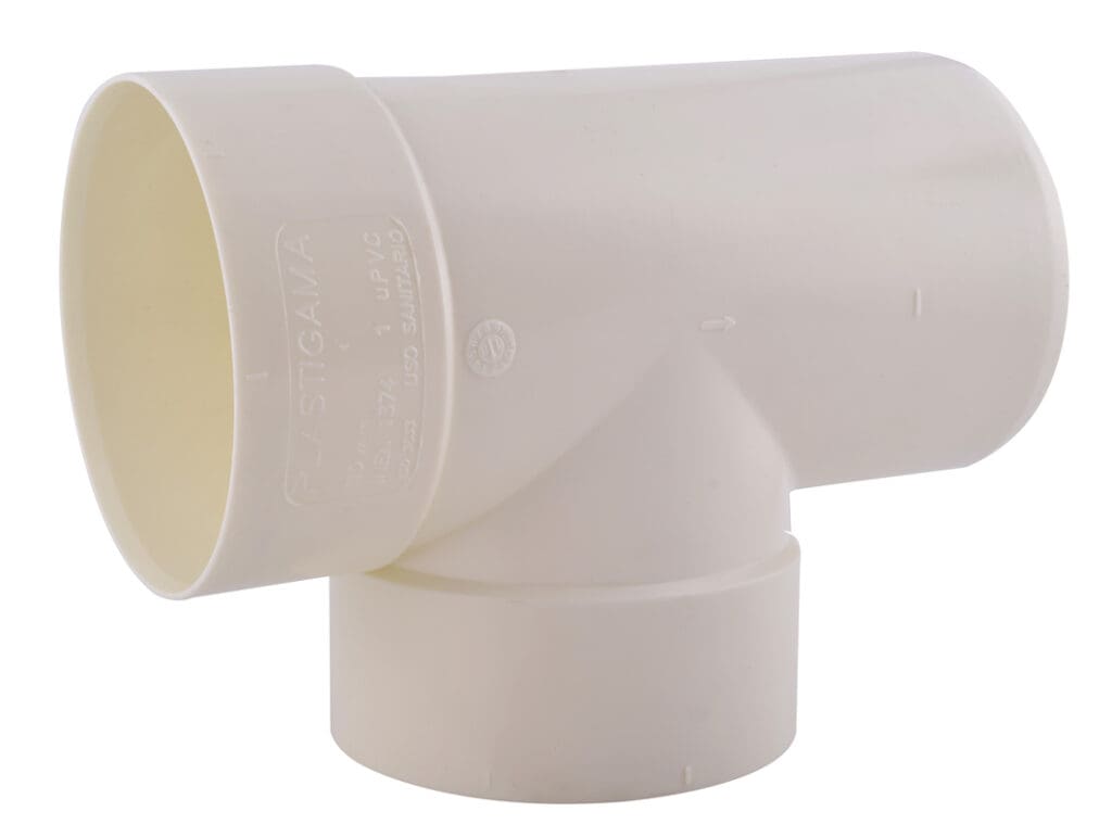 Sanitaria Premium | Amanco Wavin