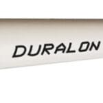 CPVC Duralón Platinum - CPVC Cédula 80 | Amanco Wavin