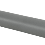 QuickStream | Amanco Wavin