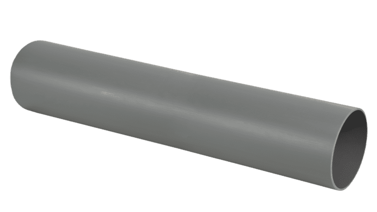 QuickStream | Amanco Wavin