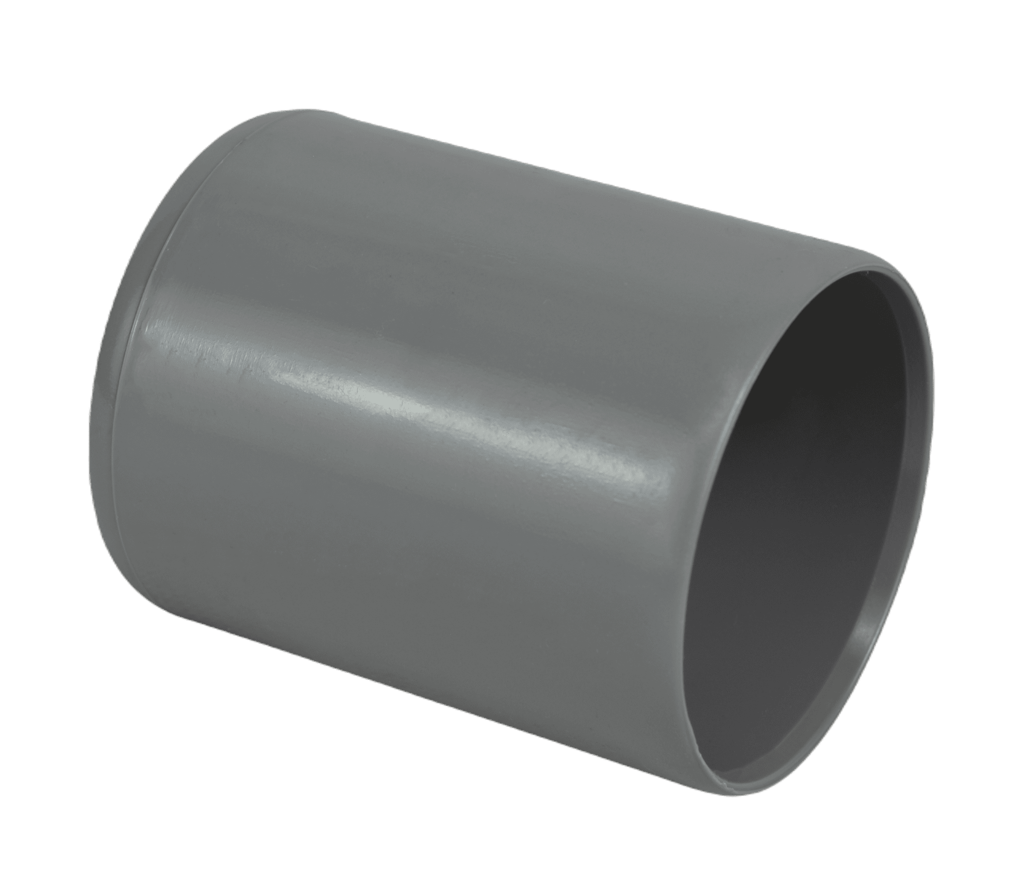 QuickStream | Amanco Wavin