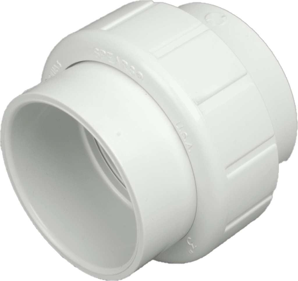 Agua potable | Amanco Wavin