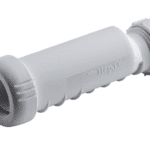 PVC Sanitary/HepVO | Amanco Wavin