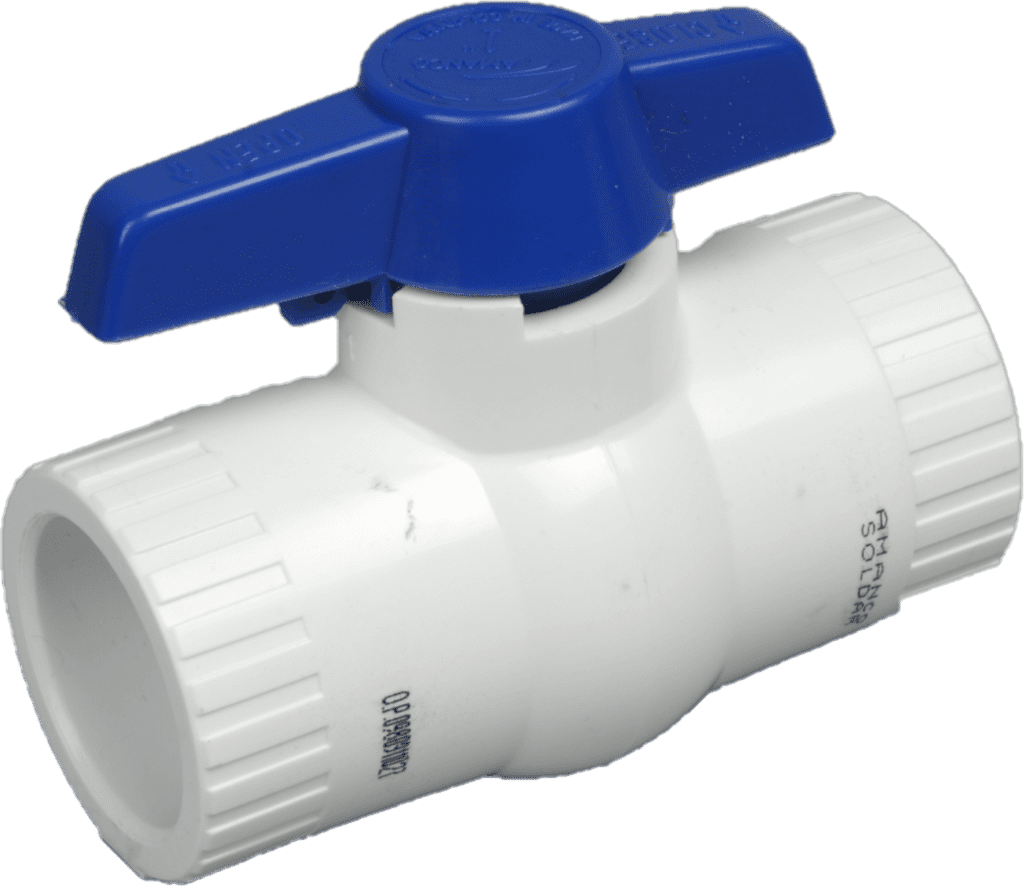 Agua potable | Amanco Wavin