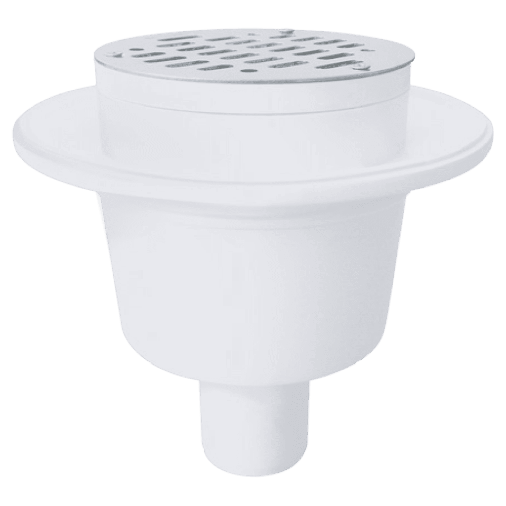 PVC Sanitary/HepVO | Amanco Wavin