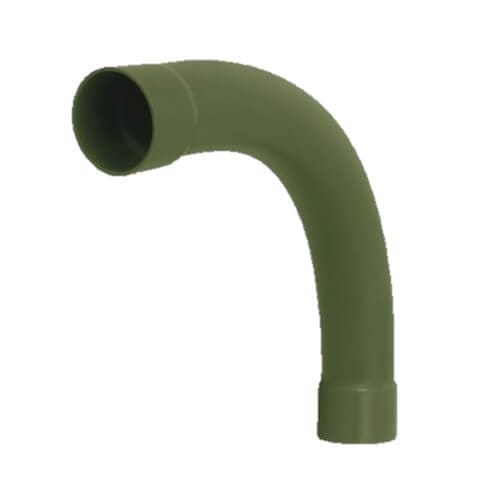 Conduit | Amanco Wavin