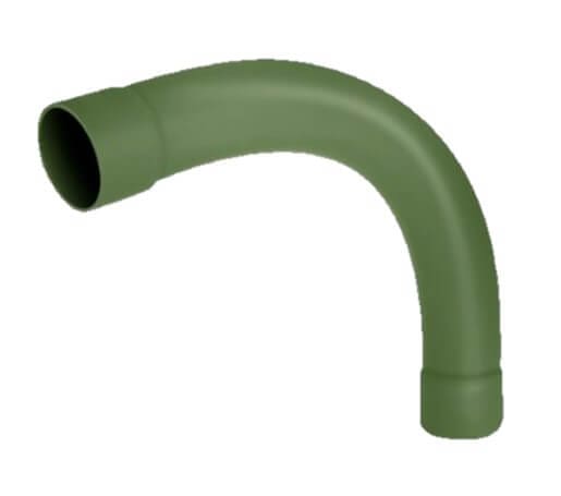 Conduit | Amanco Wavin