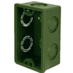 Librería de Tubería Eléctrica Conduit | BIM Amanco Wavin