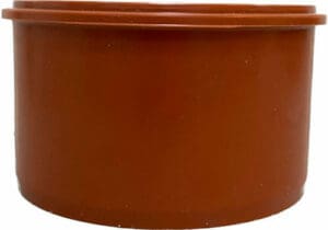 Librería Tubería de Alcantarillado Novafort | BIM Amanco Wavin