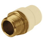 Wavin SuperTemp CPVC | Amanco Wavin