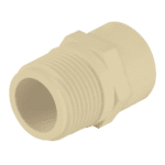 Wavin SuperTemp CPVC | Amanco Wavin