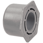 Wavin SuperTemp CPVC | Amanco Wavin