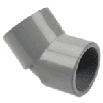 Wavin SuperTemp CPVC | Amanco Wavin