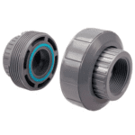 Wavin SuperTemp CPVC | Amanco Wavin