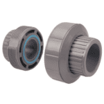 Wavin SuperTemp CPVC | Amanco Wavin