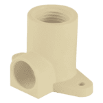 Wavin SuperTemp CPVC | Amanco Wavin