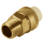 Wavin SuperTemp CPVC | Amanco Wavin